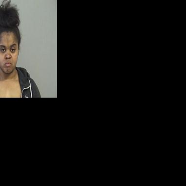 Authorities make third arrest in Turley double murder | Local & State ...