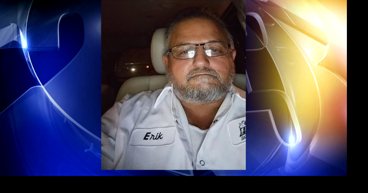 Muskogee Co. to conduct search operation for missing man | News | fox23.com