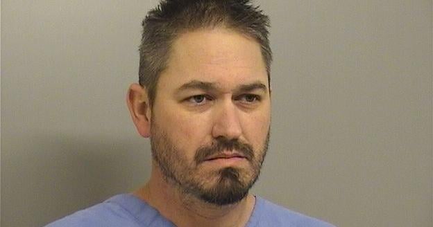 Tulsa police say man faces murder charge for woman’s death at Tulsa RV ...