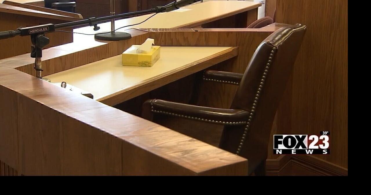 FOX23 Investigates: Tulsa family shares lasting impact of home robbery ...