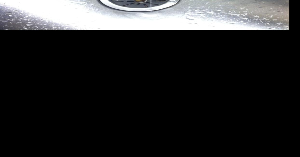 City of Tulsa now accepting payments through Low Income Housing Water ...