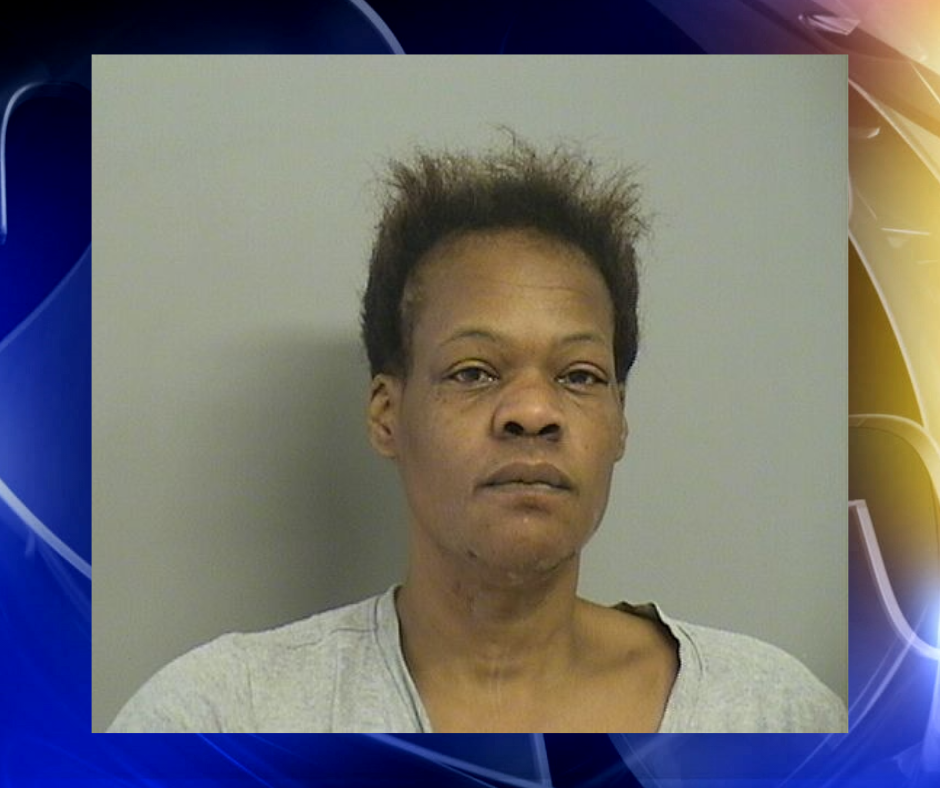 Local business owner arrested for allegedly setting own store on fire ...