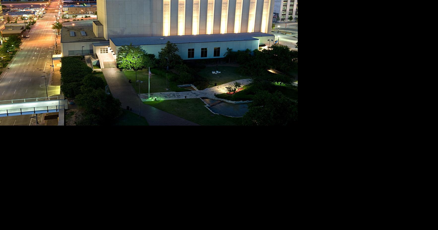 TPAC to host third annual Season Soirée in September | News | fox23.com