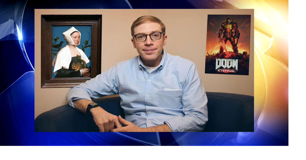 Joe Pera to perform at Cain's Ballroom July 29 | News | fox23.com