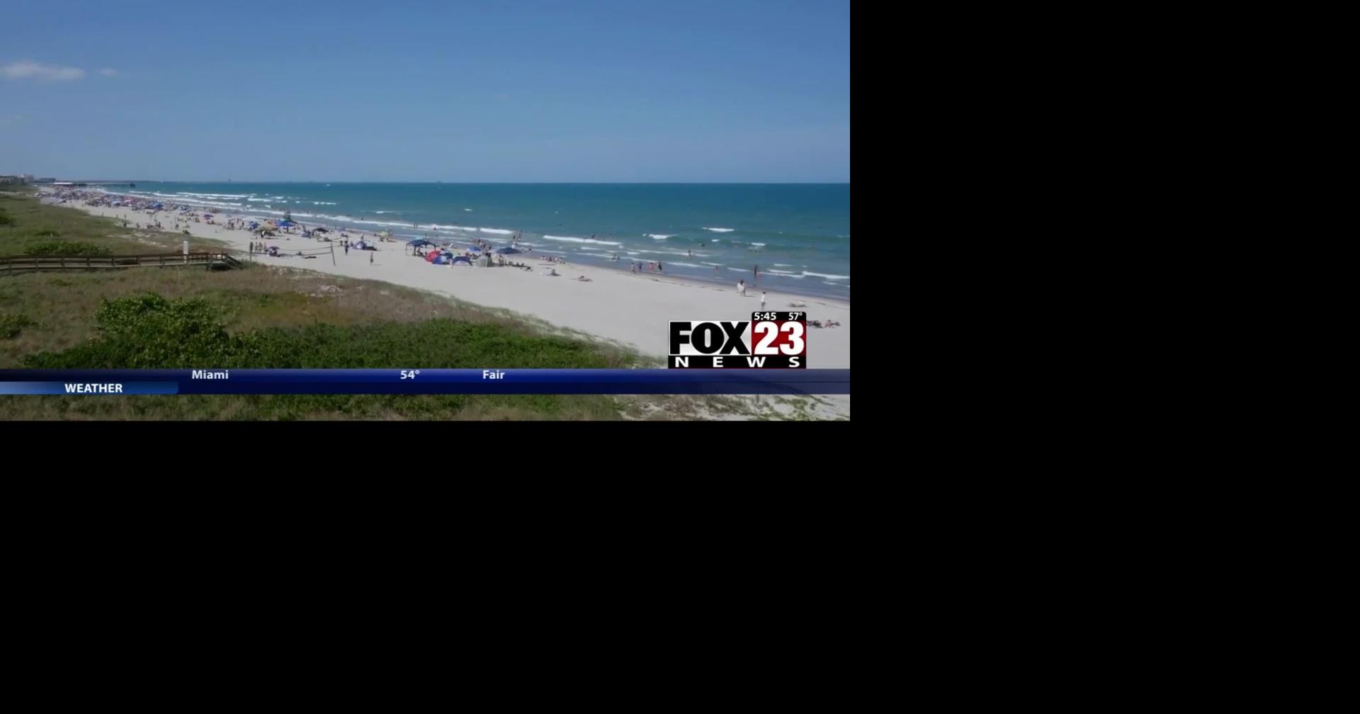 What the Better Business Bureau says you need to know about timeshares ...