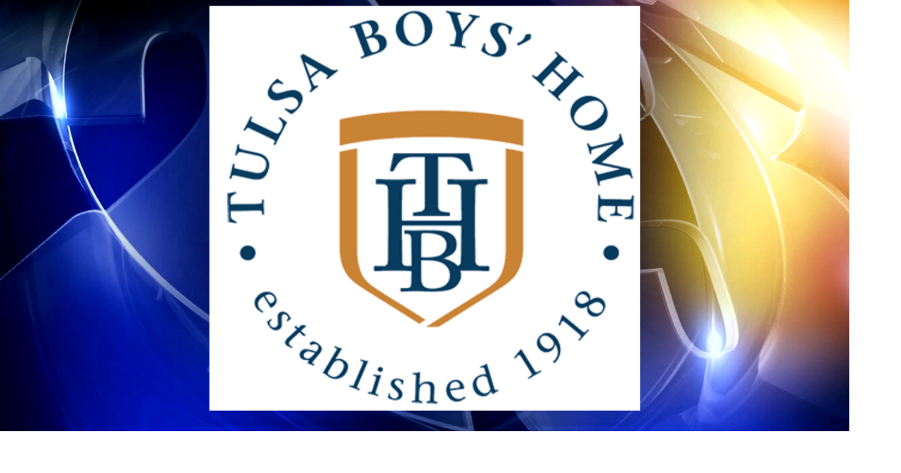 Carl Hilliard named Executive Director of Tulsa Boys’ Home | News ...