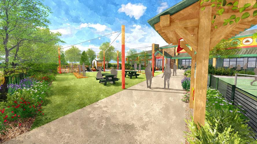 Camp Pickle | | fox23.com