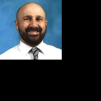 Tulsa teacher nominated for National History Day Teacher of the Year ...