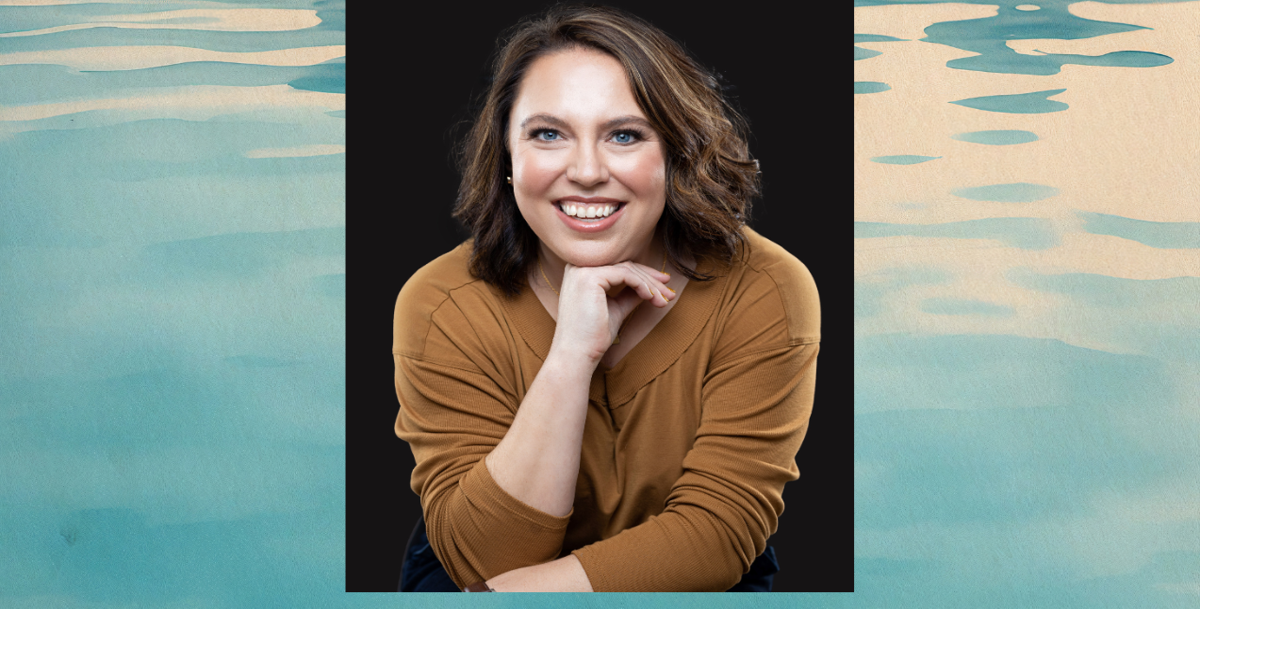 FOX23 Local Library: Exploring divine communication and romance with ...