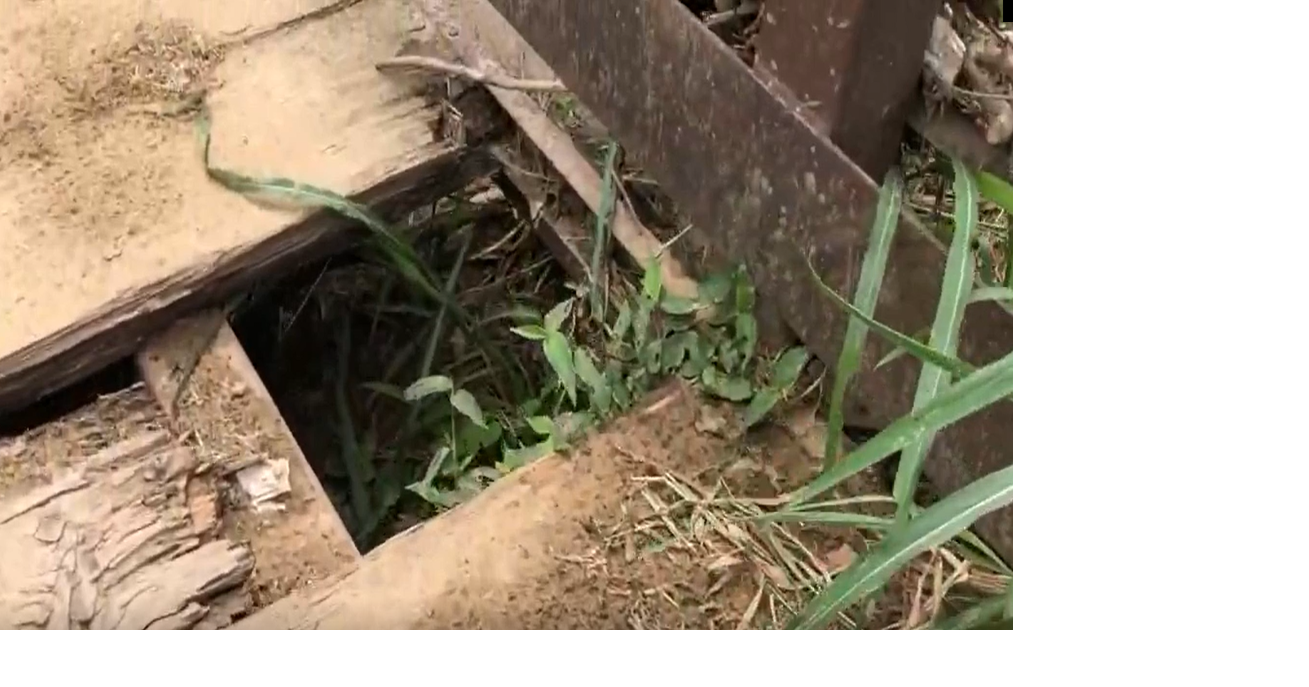 City of Tulsa continues improvements at Mohawk Park’s golf course ...