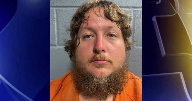 Pryor man sentenced to life in prison after being convicted of sexually ...