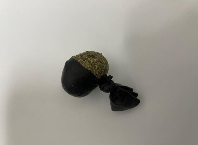 Tulsa police arrest 2 people for trafficking marijuana laced with ...