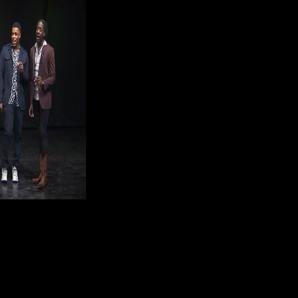 'Ain't Too Proud' musical cast perform at same iconic venue as ...
