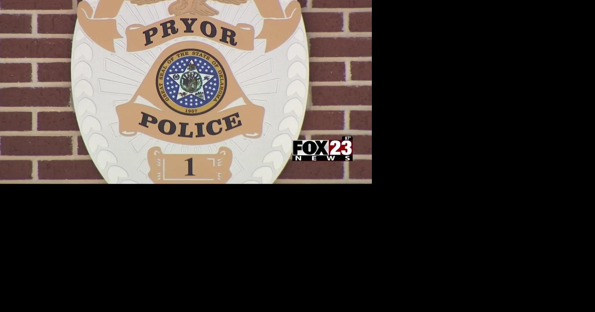 Buildings evacuated after threats made against City of Pryor | Local ...