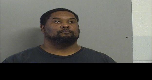 Tulsa Man Convicted Of Sexually Abusing Three Teen Girls News