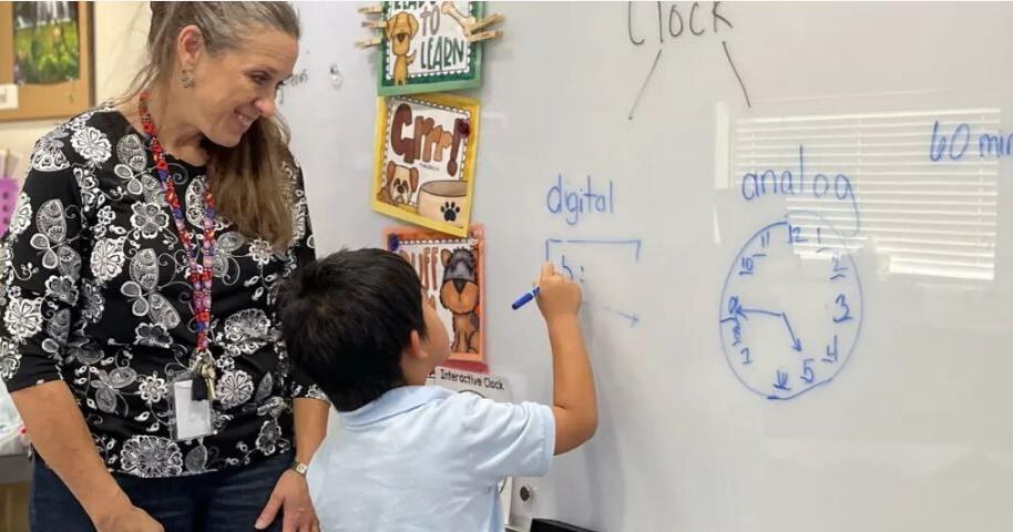 Deaf Christian Academy announces expansion and new location | News ...