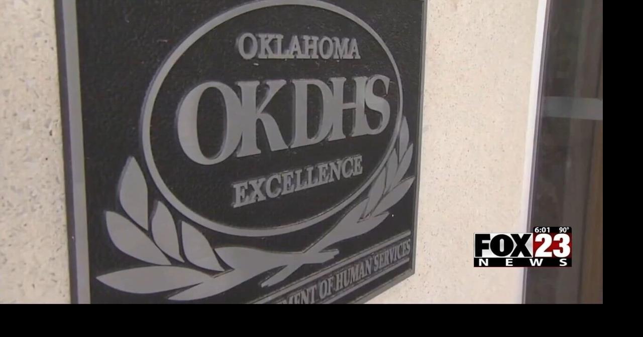 Oklahoma DHS launches Youth Advisory Board to improve foster care ...
