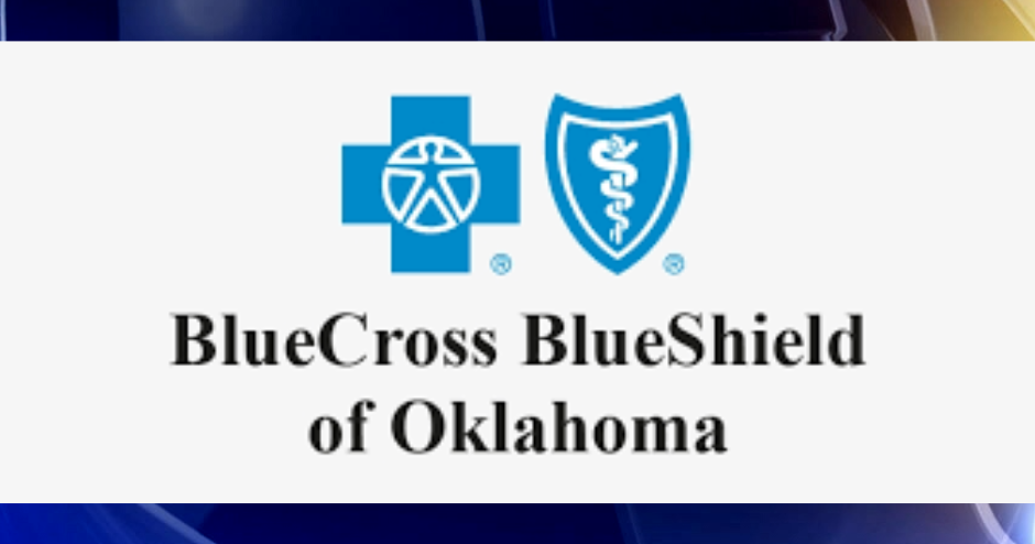 blue ok logo