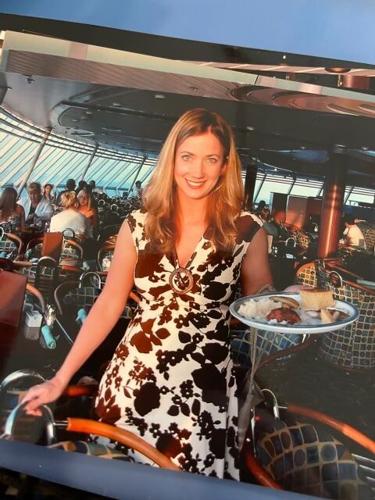 Family of Muskogee teacher found dead has questions | News | fox23.com