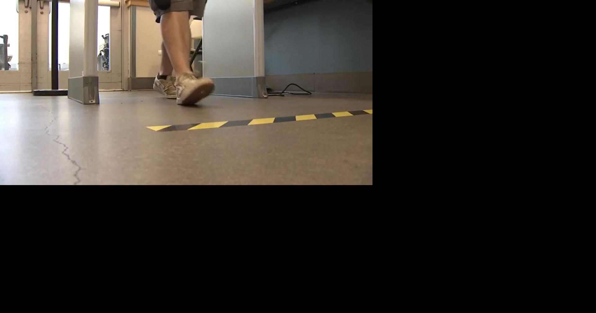 Tulsa homeless shelters are upping security | News | fox23.com