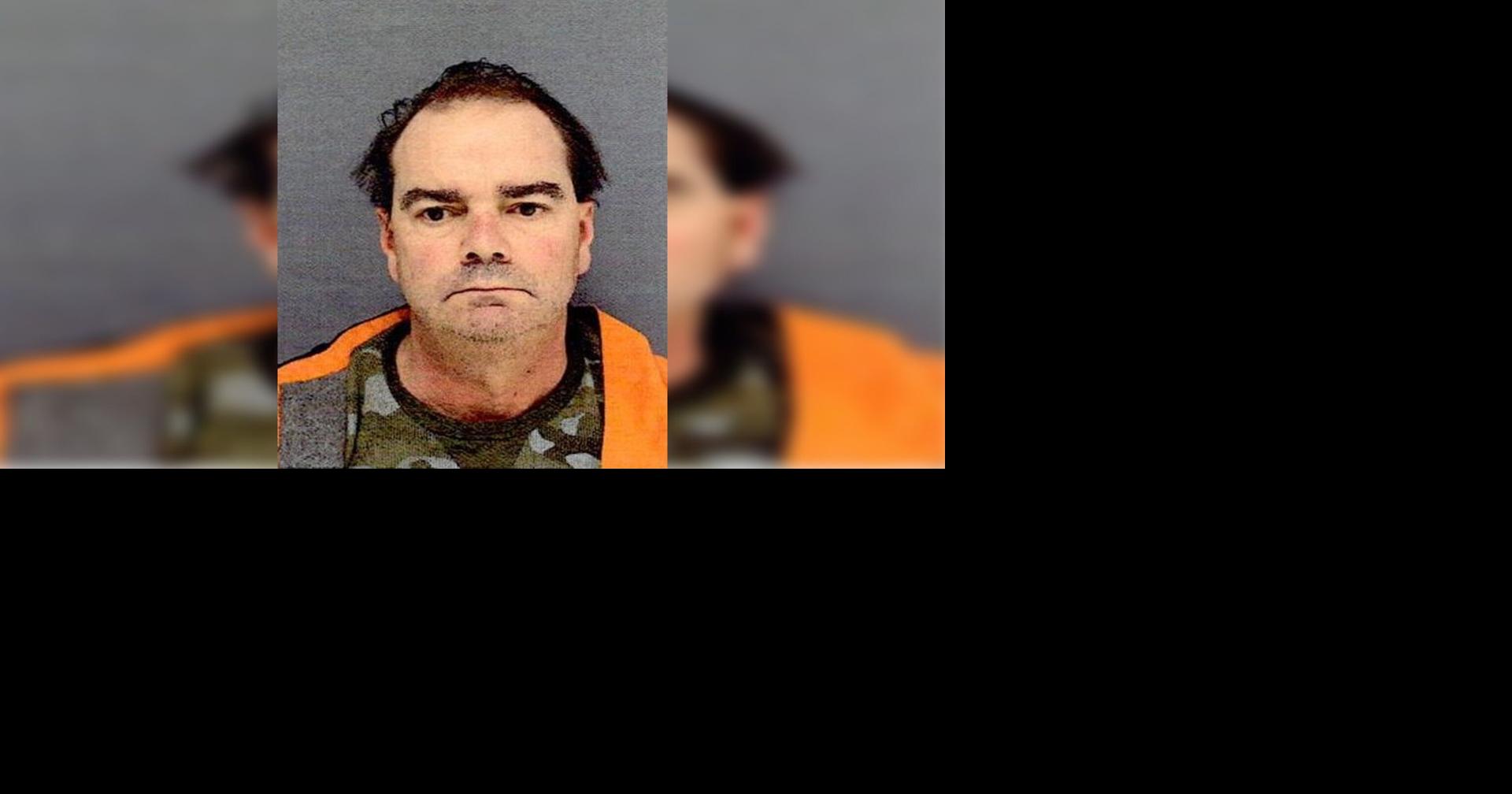Police: School bus driver drank vodka while driving students | Trending ...