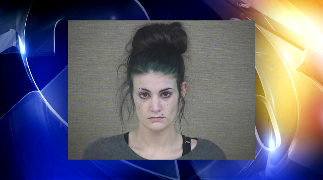 Mother accepts plea deal after being charged in death of Seminole ...