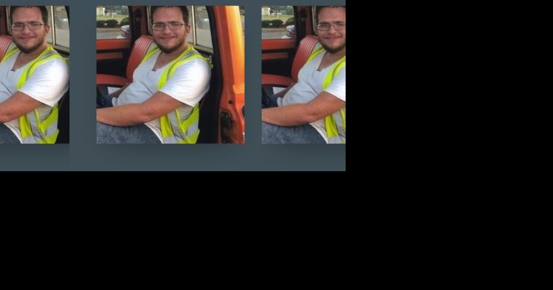 Man indicted in deadly 2021 Tulsa County crash | News | fox23.com
