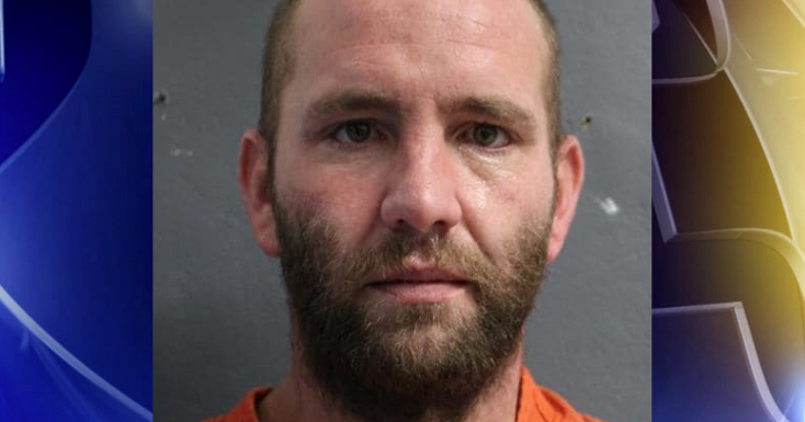 OSBI investigates homicide in Grove, 1 dead and 1 arrested | News ...