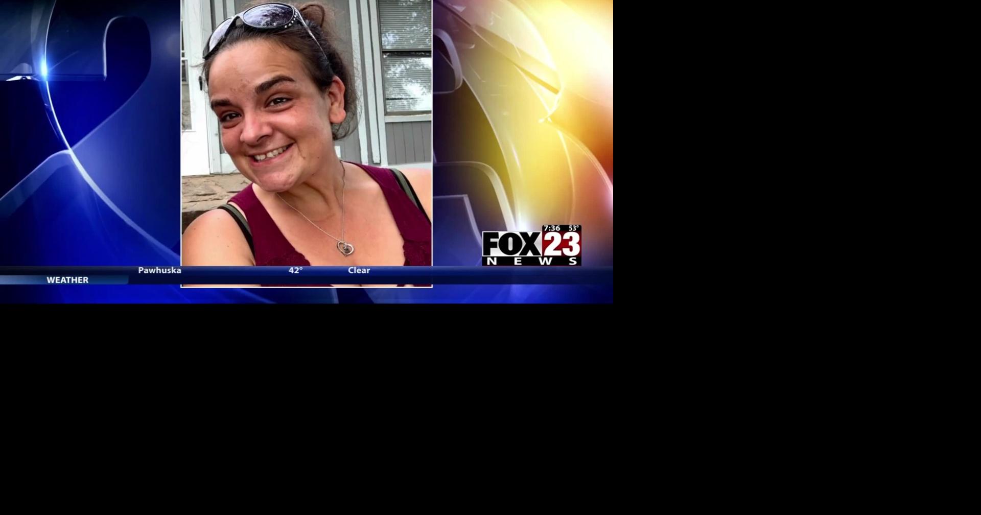 Rogers County deputies search for missing woman | Local & State | fox23.com