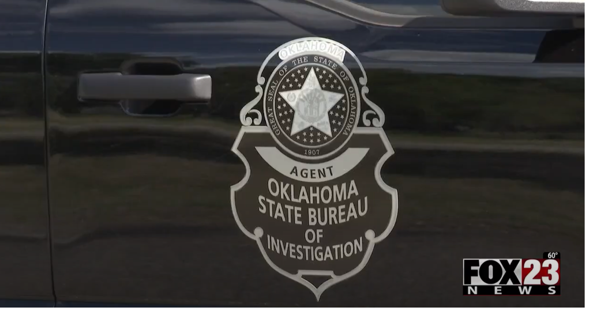 Three charged with murder in connection to 2014 cold case | News ...