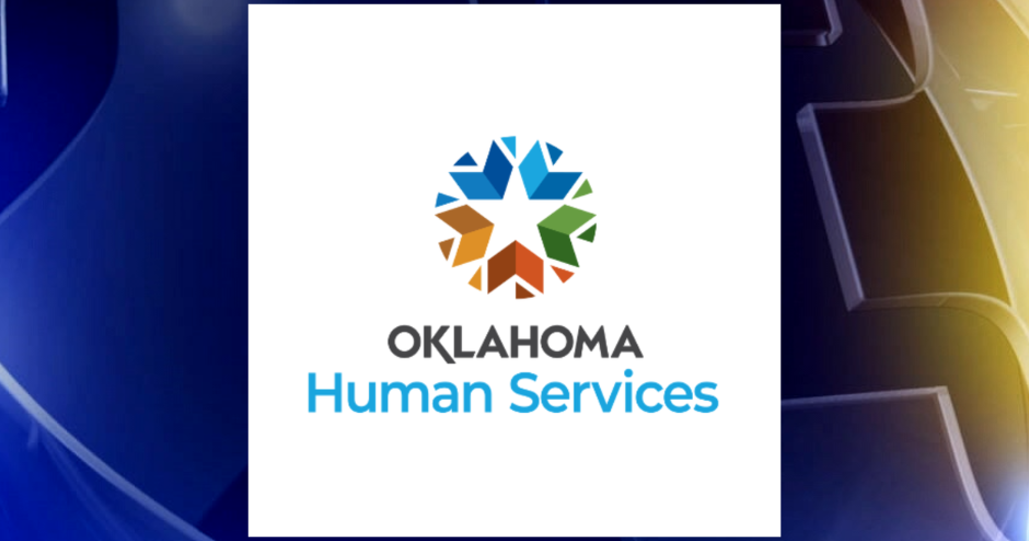 OK Human Services partners with OK Juvenile Affairs to support First ...