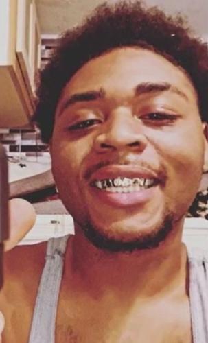 Muskogee homicide suspect arrested in Oklahoma City | News | fox23.com