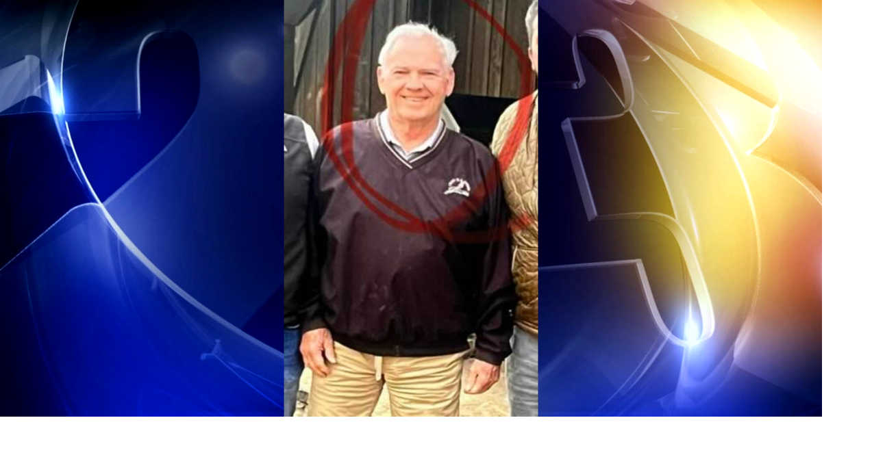 Missing 75-year-old man found safe in midtown Tulsa | News | fox23.com