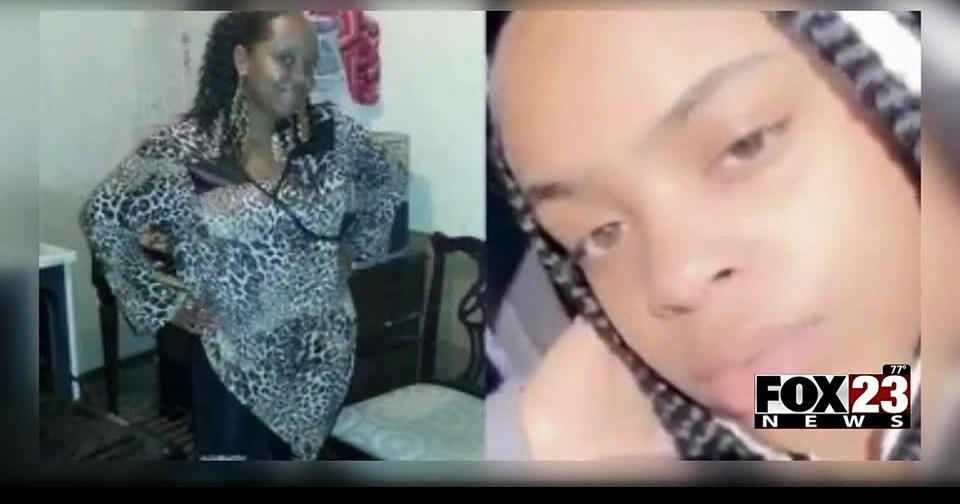 Howard Peeples's Instagram, Twitter & Facebook on IDCrawl