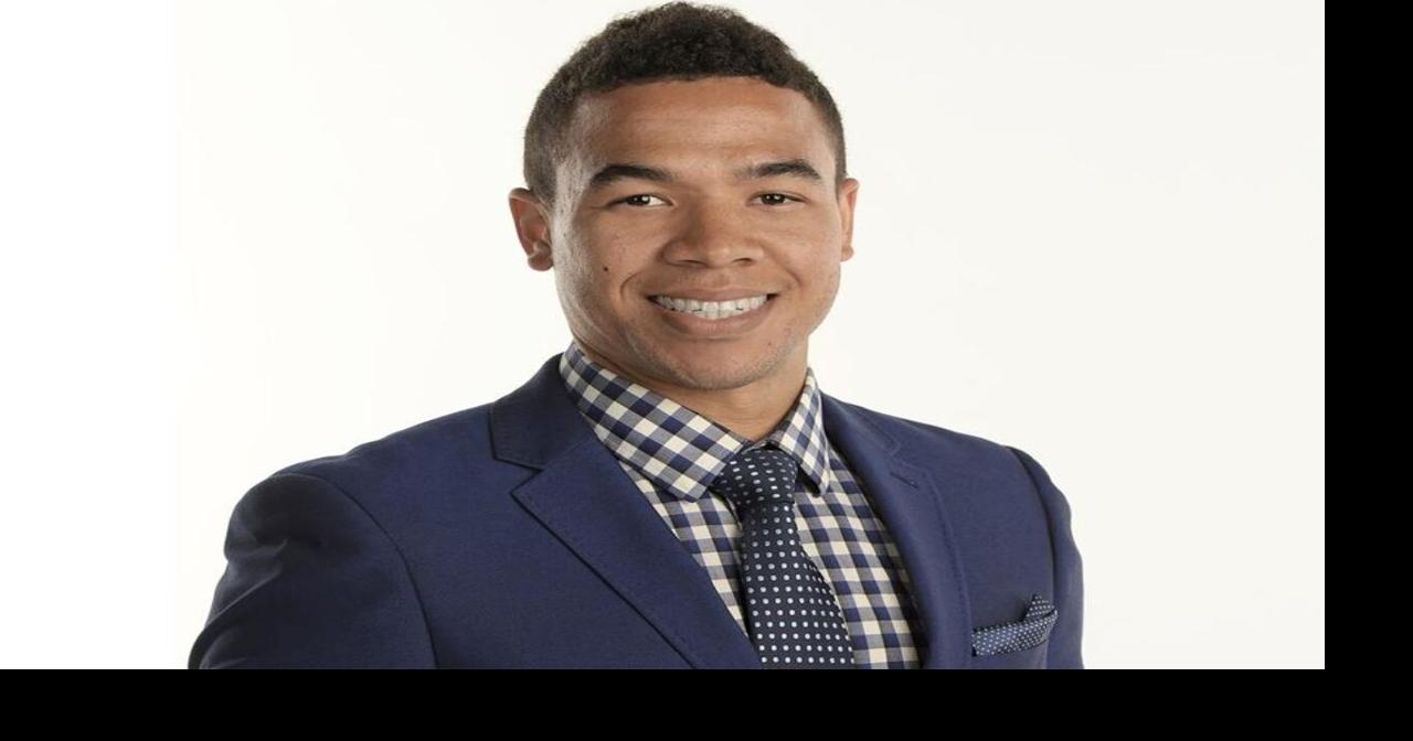 What is HLH, the rare disorder doctors believe afflicted ESPN’s Edward ...