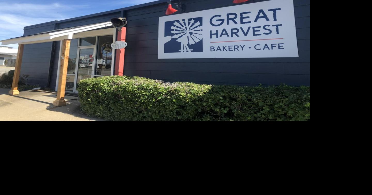 Tulsa bakery, restaurant announces closure | Local & State | fox23.com