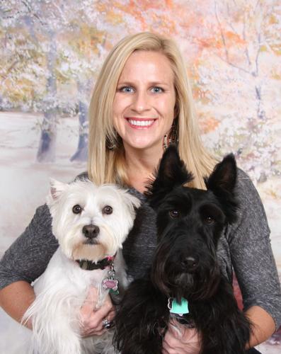 Memorial planned in honor of victim of Saint Francis shooting | News ...