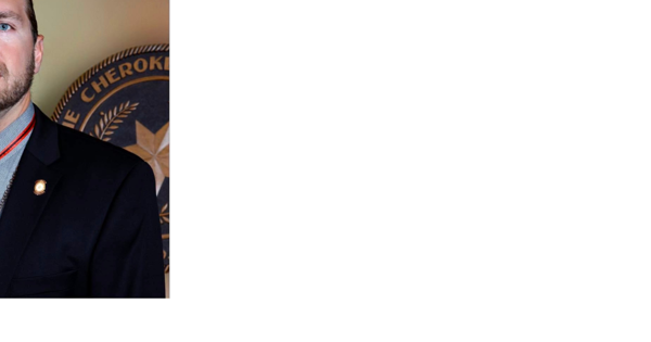 Governor Stitt Announces New Oklahoma Native American Liaison News