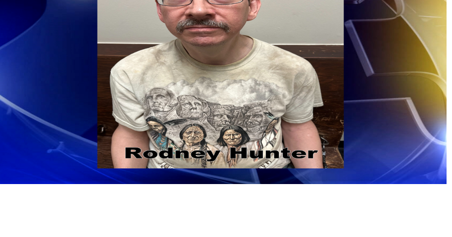 Man charged with murder after deadly north Tulsa shooting on Saturday ...