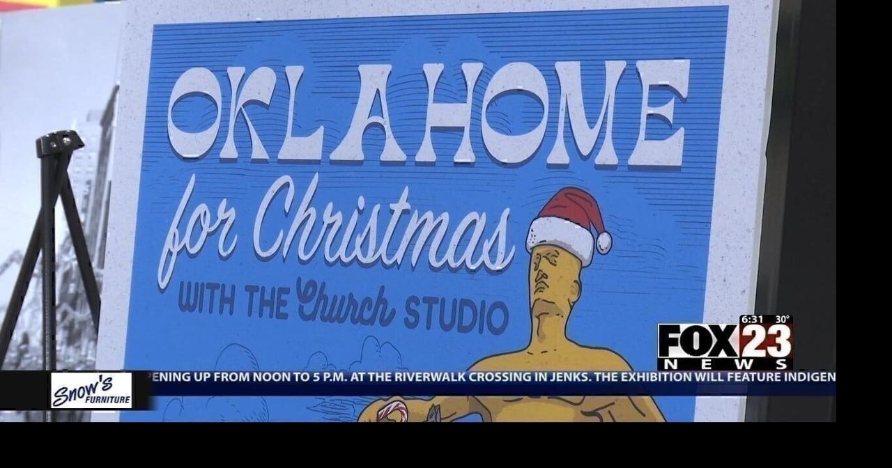 99th annual Reasor's Tulsa Christmas Parade happens Saturday | News ...