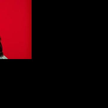 Tulsa School Board reelects Stacey Woolley as board president | News ...