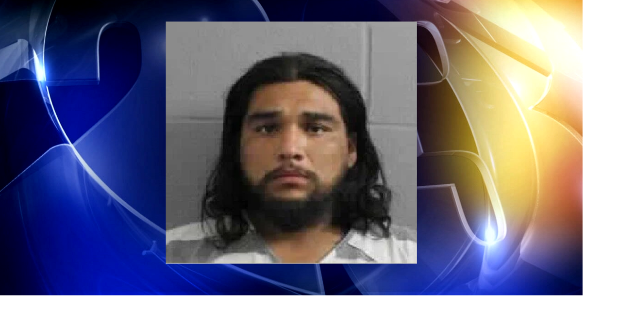 Tulsa man sentenced to life in prison for deadly homeless camp shooting ...