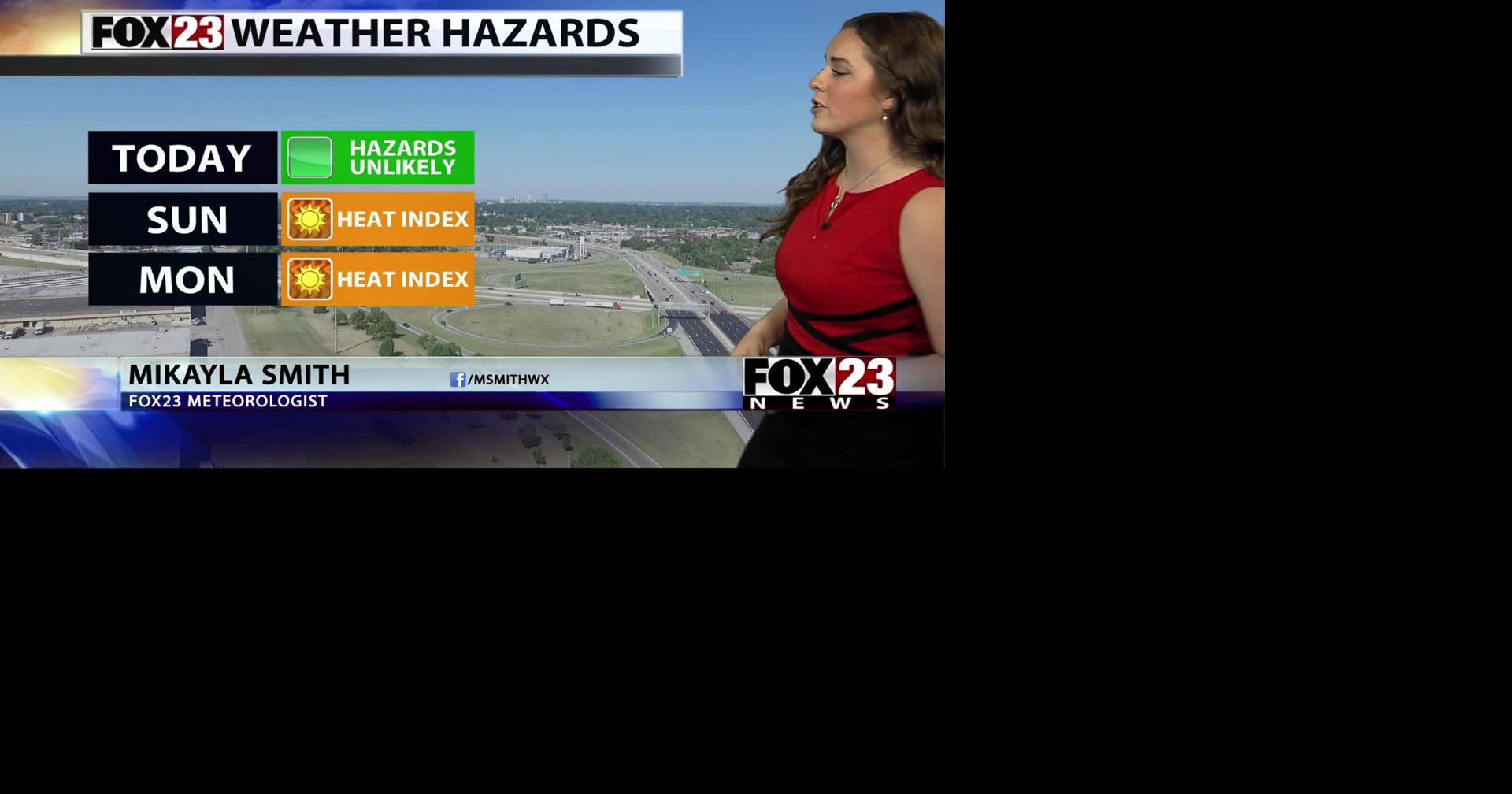 Mike Grogan - Journalist Profile - Intelligent Relations