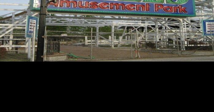 Tulsa Nostalgia: Casa Bonita, Bells and more inspire cocktail class ...