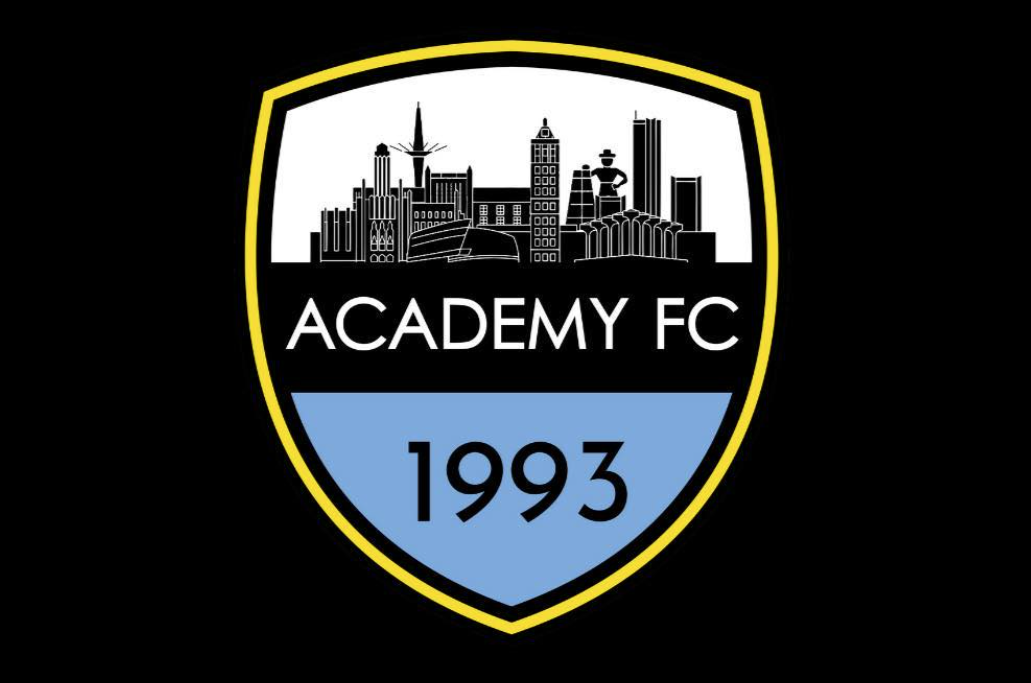 Blitz Soccer Academy and Tulsa Dream Center team up for summer camp ...