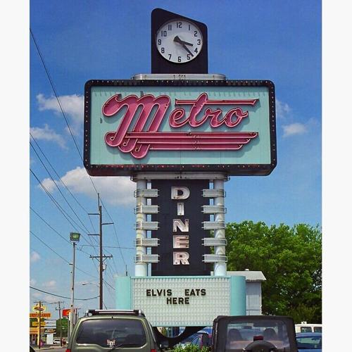 Tulsa Nostalgia: Casa Bonita, Bells and more inspire cocktail class ...