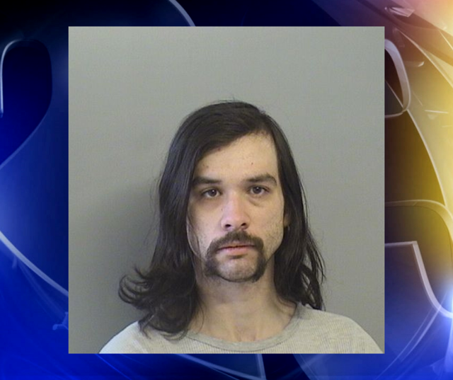 Owasso Police arrest three men for indecent acts to minors in ...