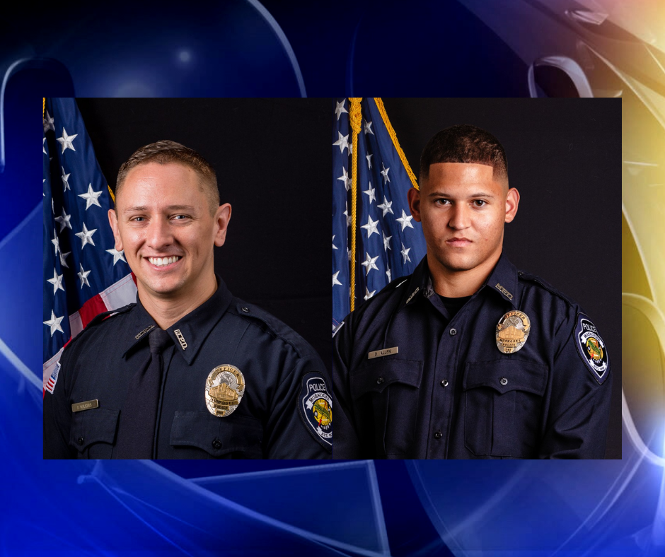 Victims in recent recycling center shooting identified, suspect in ...