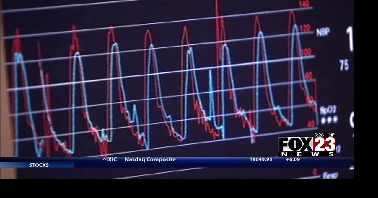 Ascension St. John expands cardiovascular services in Bartlesville ...