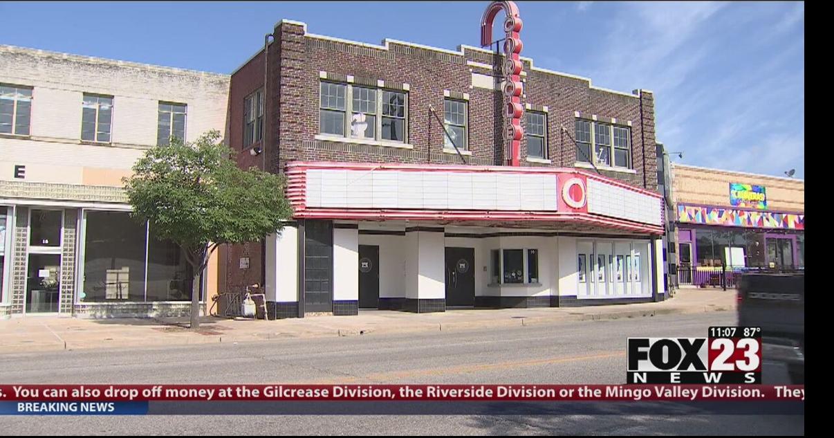 7th annual Circle Cinema Film festival returns on July 11 | News ...